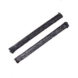 Front and Rear Main Seal Ropes – Egge Machine