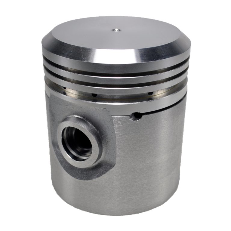 Piston Sets Archives - Egge Machine