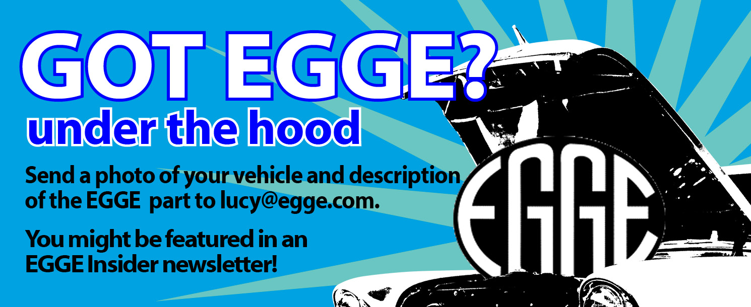 Egge Machine Company