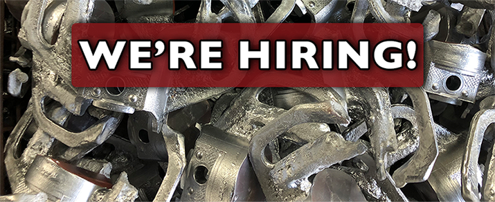 Slide-2 - Egge Machine