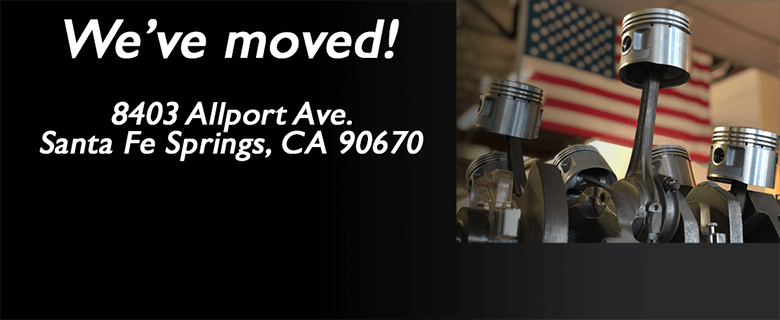 Slide-3 - Egge Machine