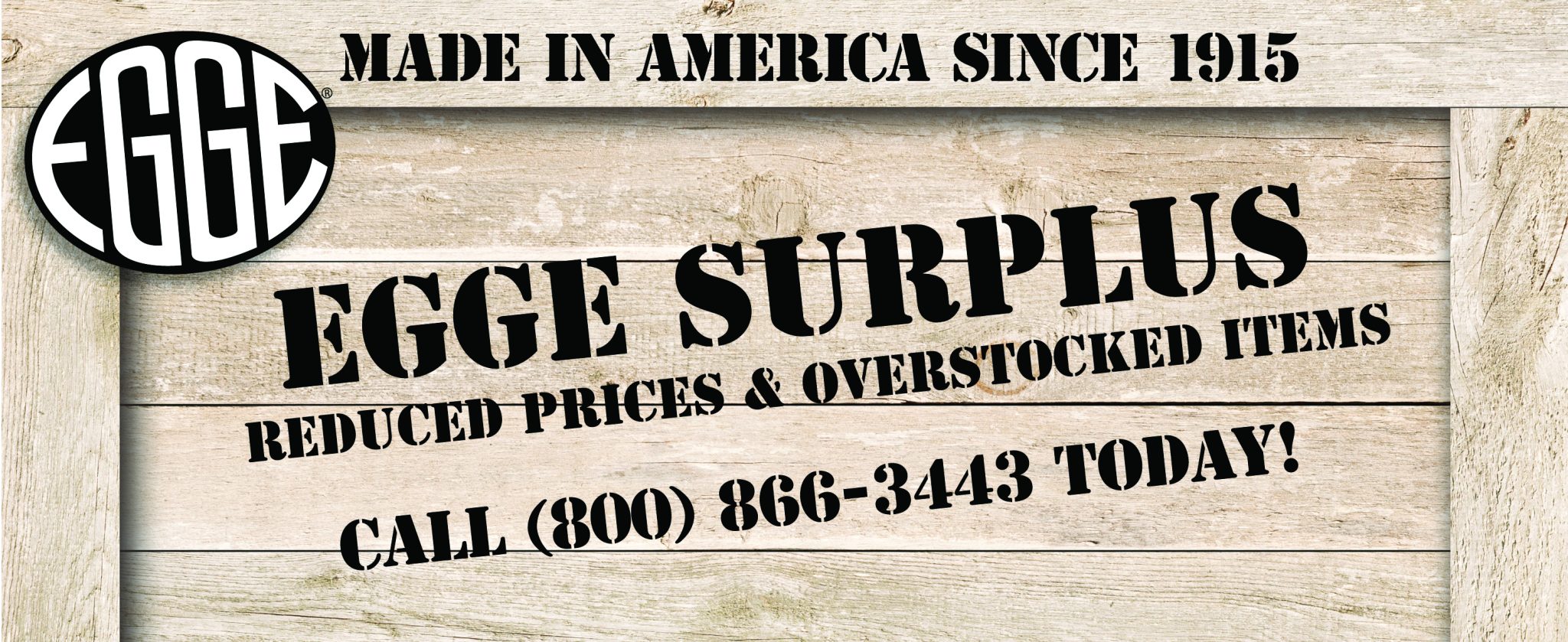 Egge Machinery Company | Pistons Mfg | Water Pump Mfg